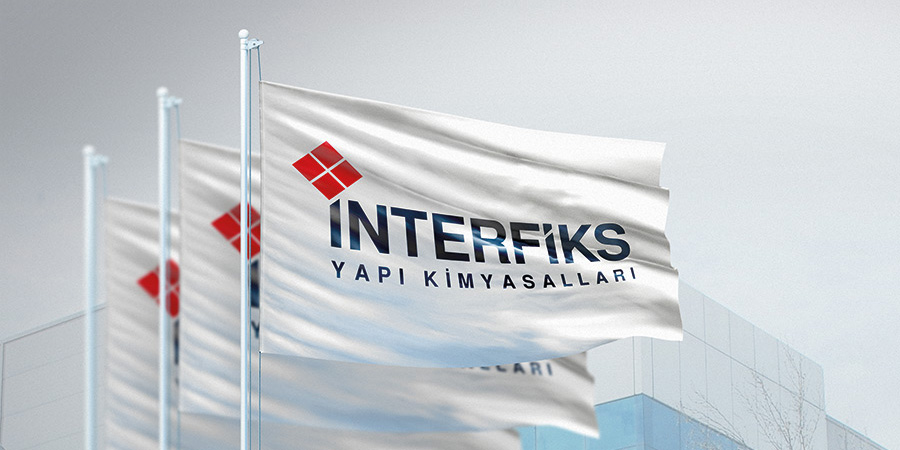 Hakkımızda | INTERFIKS
